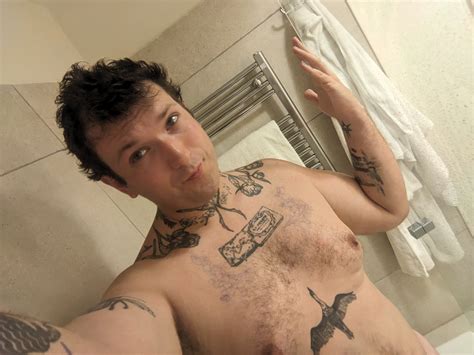 Alab Aster Alab Aster Xxx Onlyfans Leaked Content Nudes And Videos Mypornhere