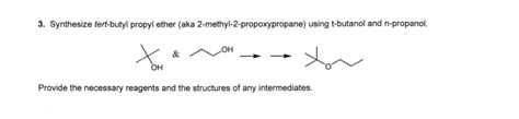 Methyl 2 Propyl Ether