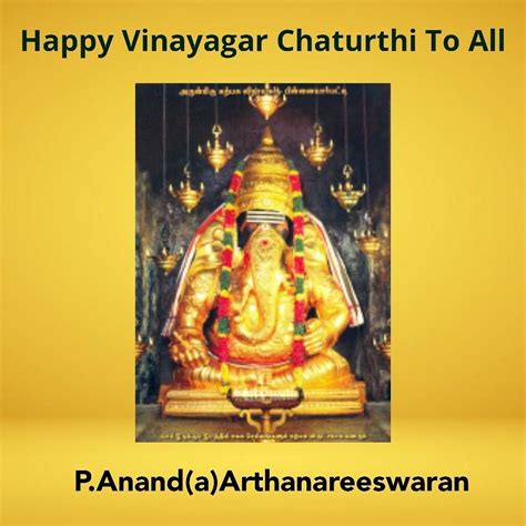 Anand A Artha P Posted On Linkedin