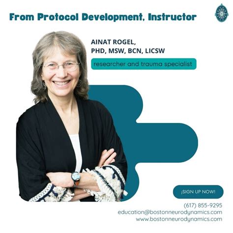 Boston Neurodynamics On Linkedin Neurofeeback Development Protocol