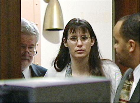 The Trial Of Andrea Yates Cnn