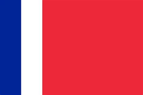 Flags Of Different Communist Movements In Countries Rflags