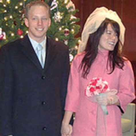 The Dc Sex Blogger On How She Went From Slut To Housewife