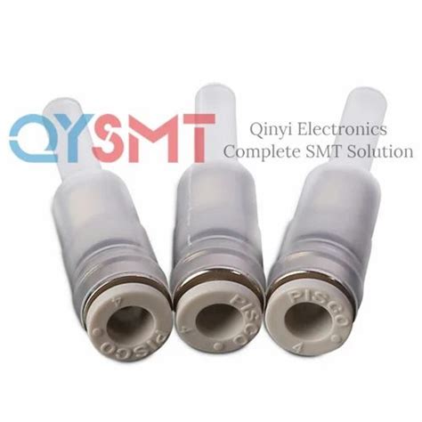 Pisco Vacuum Head Filter Vyf44m 50m For Samsung Smt Pick And Place