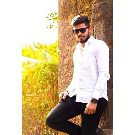 𝐎𝐦𝐤𝐚𝐫⚡ Silent Killer Omya 007 • Threads Say More