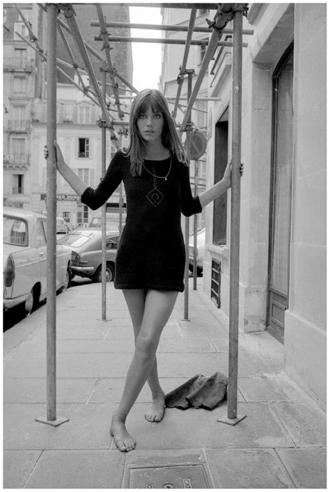 Actress © Pleasurephoto Pagina 65