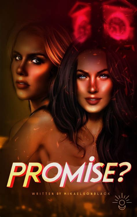 Wattpad D Obrienyx Please Do Not Use Without Authorization Animais