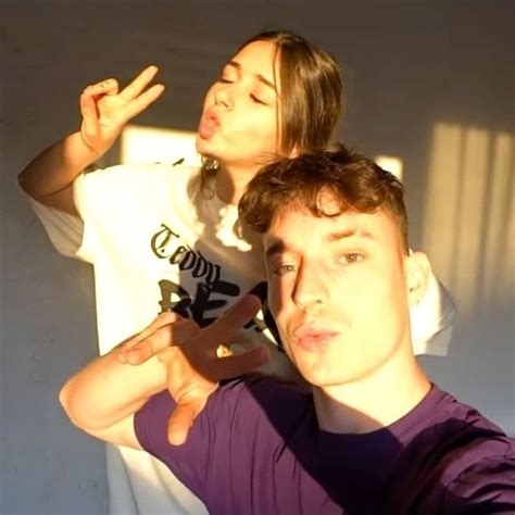 Pin De Bayojetaa Bayojetaa En Monica Y Exi Sesiones De Fotos De