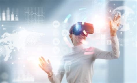 How To Achieve Network Isolation Through Your Gateway