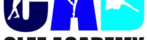 Clee Academy Of Dance Logo Fsc Food Sector Construction