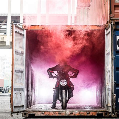 Pmjkrofficial Pmj👖 Made In Italy 🇮🇹 Pmj 코리아