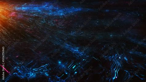 Cyber Information Structures And Data Flows Trending Data Processing