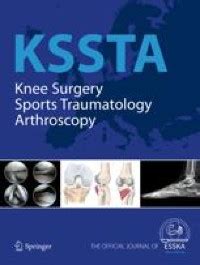 Oxford Phase 3 Unicompartmental Knee Arthroplasty Medium Term Results