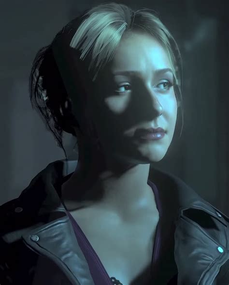 Sam Until Dawn 2015 Until Dawn Until Dawn Game Dawn