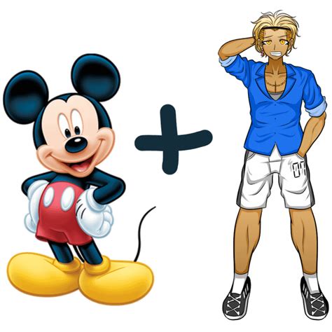 Sorry Not Sorry Weeby R Weebynewz