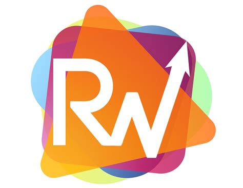 Panaflex Signage Installation Rightway Printing Services Facebook