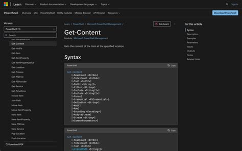 How To Set Calendarprocessing In Powershell
