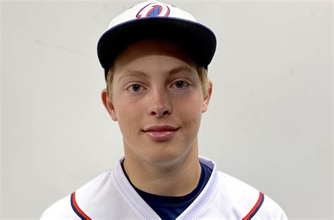 Schisler Turns In Best Start Of Season For Gems Who Knock Off Prospect