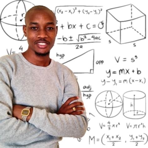 Austin Math Clinic Mathematics Tutor Self Employed Linkedin