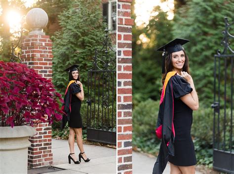 Taylor Uga Masters Athens Atlanta Ga Wedding Photographer