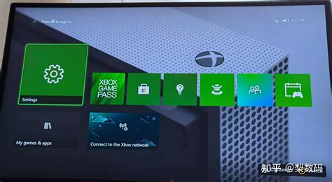 xbox one s 更换固态硬盘 知乎