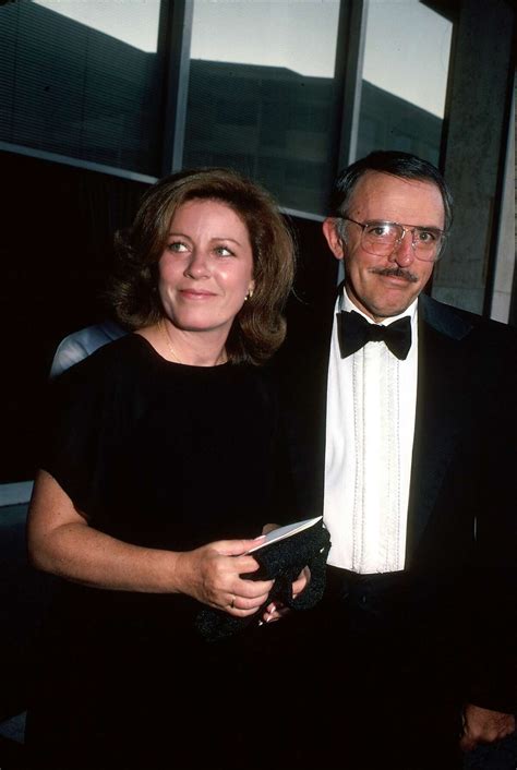 Patty Duke Through The Years