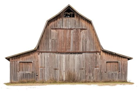 Born A Barn Images Free Download On Freepik
