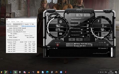 Failed Creating Pixel Buffer GPU Crashes Full PC Crashes And More Paradox Interactive