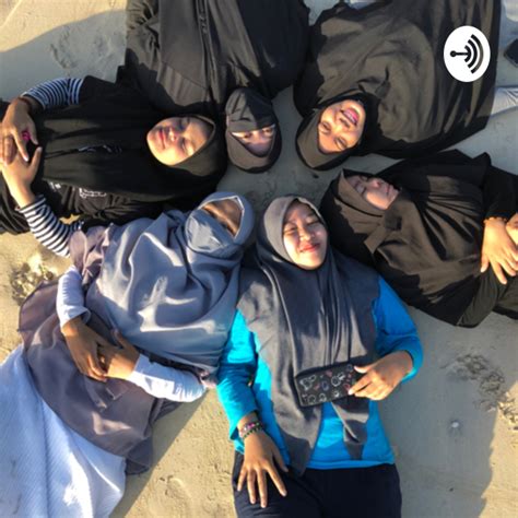 Kpi Class Listen To Podcasts On Demand Free Tunein