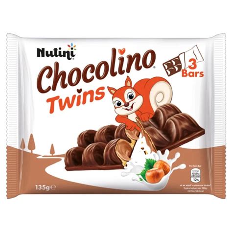 Nutini Online Pound Store