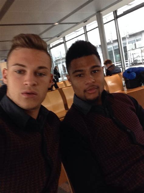 101 Best Paderborn Images On Pholder Paderborn De And Soccer