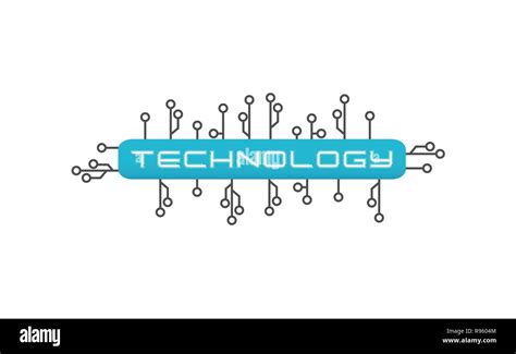 Technology Vector Art Stock Vector Image And Art Alamy