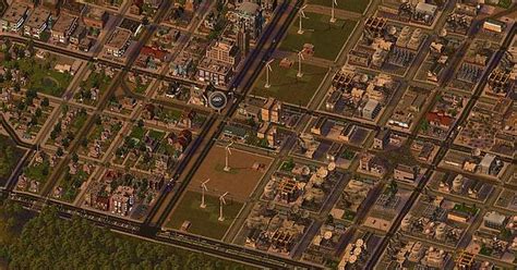 The Humble Beginnings Of Delta A Transit Oriented Mixed Use Community