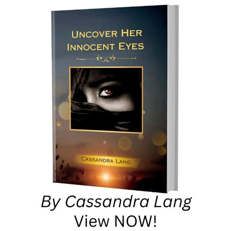 Publishing Dnp Designs