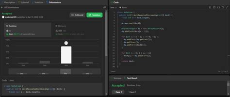 siraj baba shaik on linkedin 100daysofcodechallenge