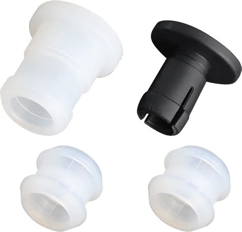 Dorman 14103 Shift Cable Bushing Kit Compatible With Select Models Oe Fix Automotive