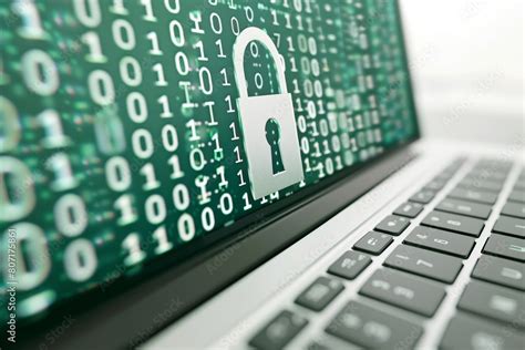 Secure Networking And Adaptive Authentication Are Crucial In Defending Encrypted Server Data