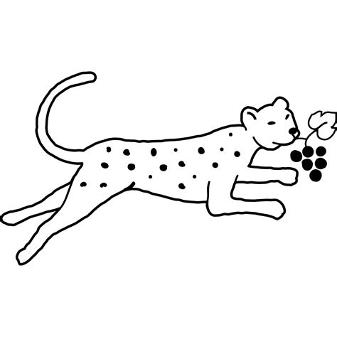 The Best Restaurants To Byob In Central London Marlo