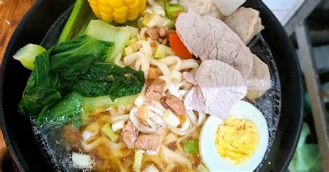 雞肉 湯麵 食譜、作法共28個 全球最大料理網站 Cookpad