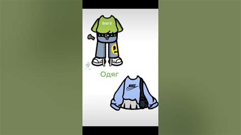 Токар бока 🫶🏻 Youtube