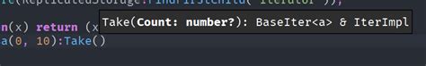 Custom Type Doesnt Work As Intented Scripting Support Developer