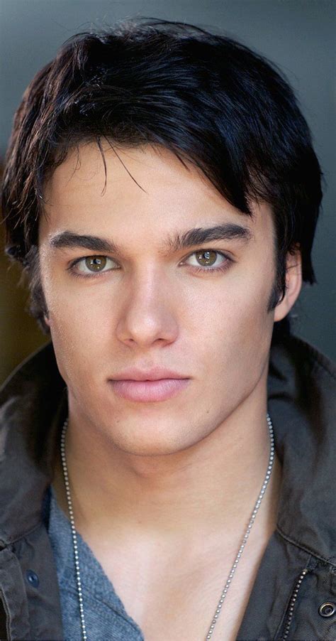 Chris Riggi Actor Cinematographer Producer Actors Chris