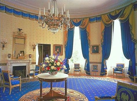 150 The White House Ideas White House House White House Washington Dc