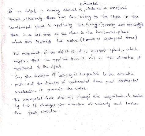 [solved] 13 point p in the figure above indicates the position of an