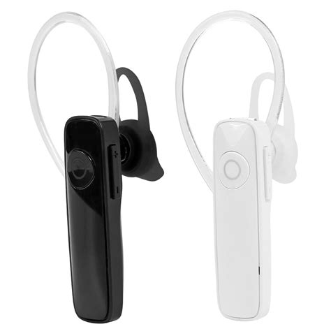 Buy Razer Bluetooth Earphone Devices Online Ph
