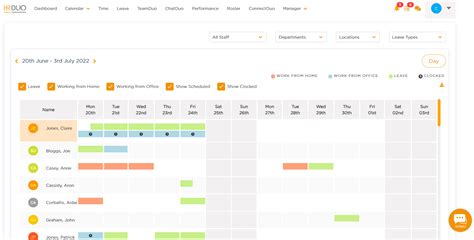 Hr Duo Reviews Pricing And Demos Softwareadvice Ie