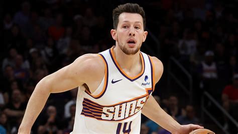 Nba Center Gets Traded An Hour After His Team Wished Him Happy Birthday