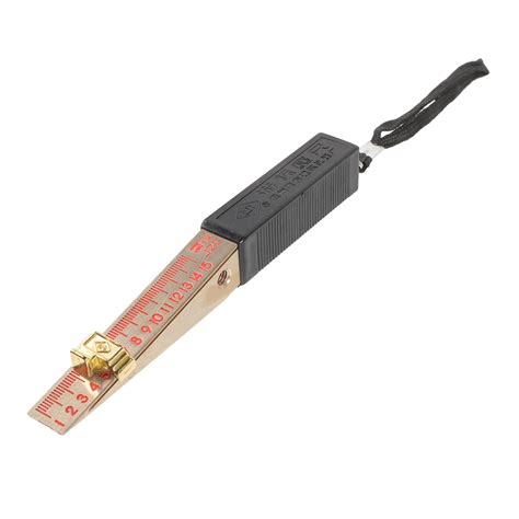 Runrotoo Tool For Measuring Thickness Gap Measuring Tool