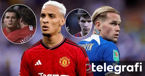 Artificial Intelligence Goes To The Next Level Under The Use Of Fans