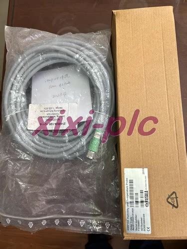 1pcs New Vaisala Hmp155 Temperature Sensor Dhl Or Fedex Ebay